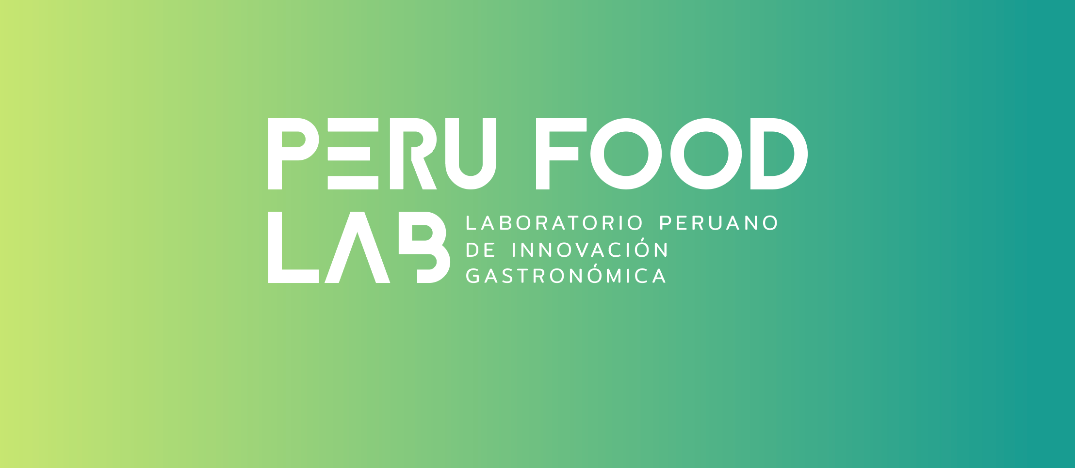 Peru Food Lab – Perú Food Lab